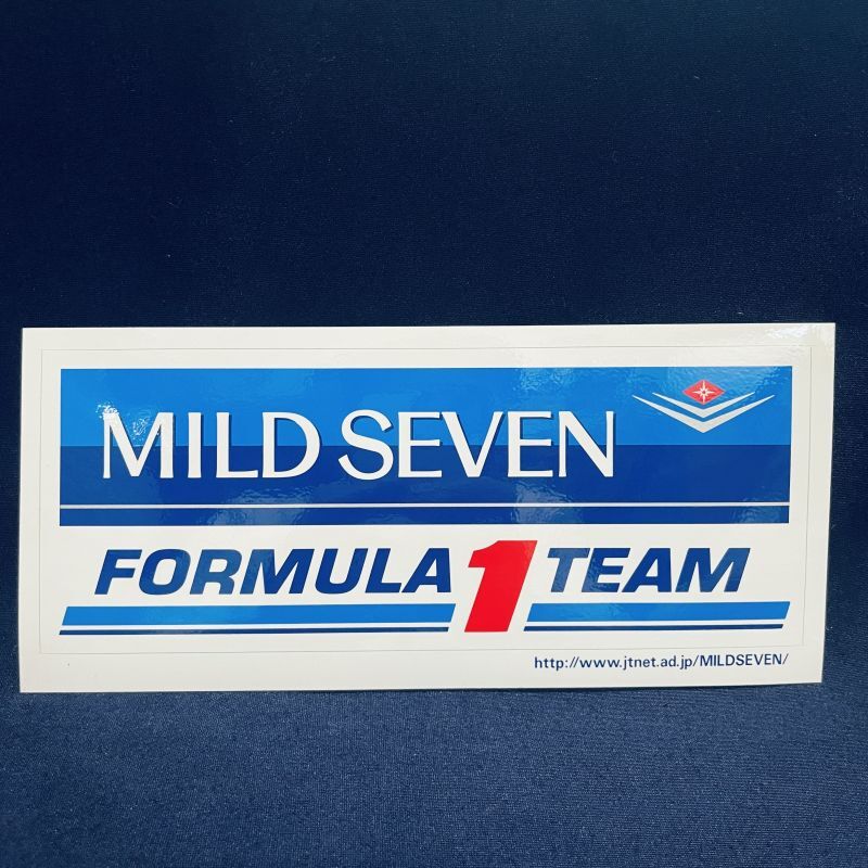 商品番号240614-2313 - F-1 コレクターズストア SIGNASS